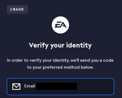 Hacking 700 Million Electronic Arts Accounts | Sean Kahler