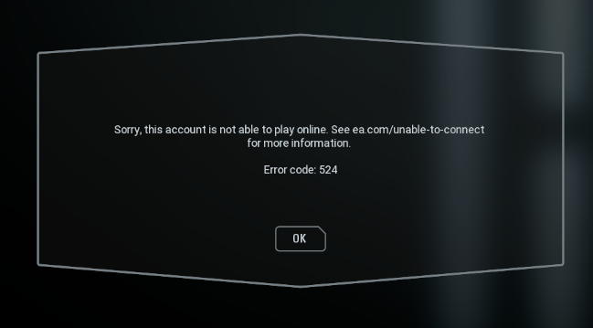 Hacking 700 Million Electronic Arts Accounts | Sean Kahler