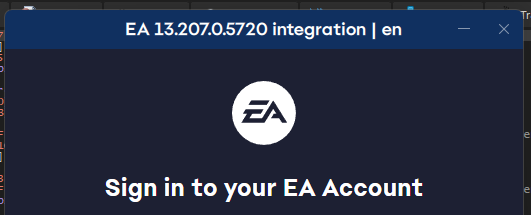 Hacking 700 Million Electronic Arts Accounts | Sean Kahler